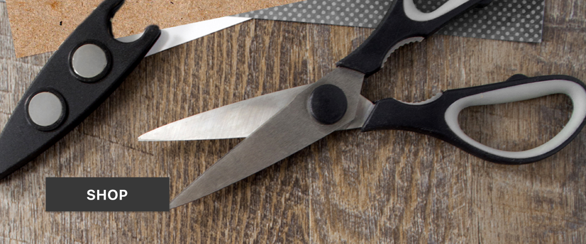 Alexander Manufacturing Promotional Products